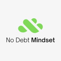 No Debt Mindset – Cultivate Wealth with a Debt-Free Approach